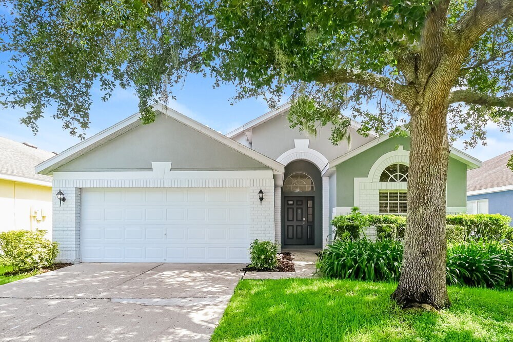 16338 Bridgeglade Ln, Lithia, FL 33547 | Apartments.com