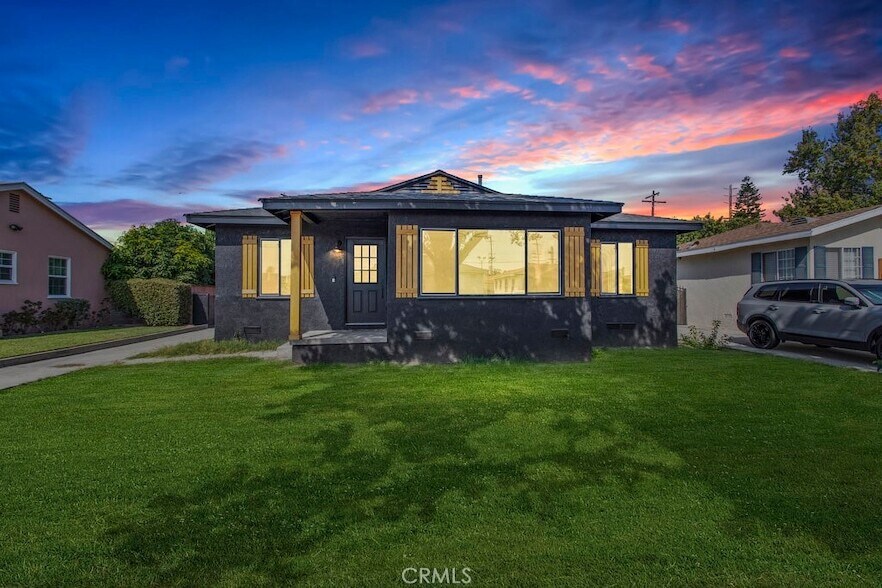 11413 Samoline Ave, Downey, CA 90241 | Apartments.com