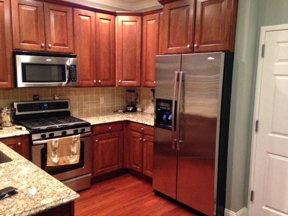 300 W Elm St Unit 2129, Conshohocken, PA 19428 - Condo for Rent in ...