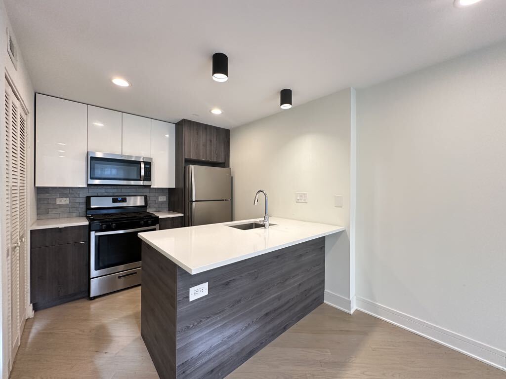 843 W Grace St Unit 101E, Chicago, IL 60613 | Apartments.com