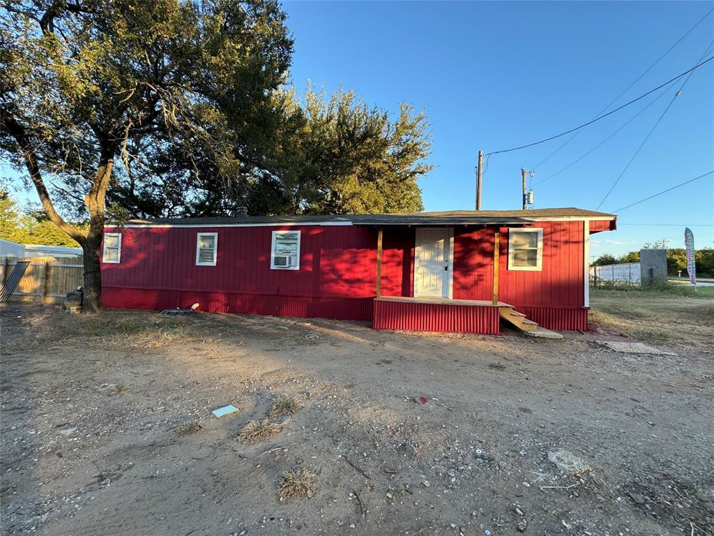 343 State Hwy 95, Elgin, TX 78621 - House Rental in Elgin, TX | Apartments.com