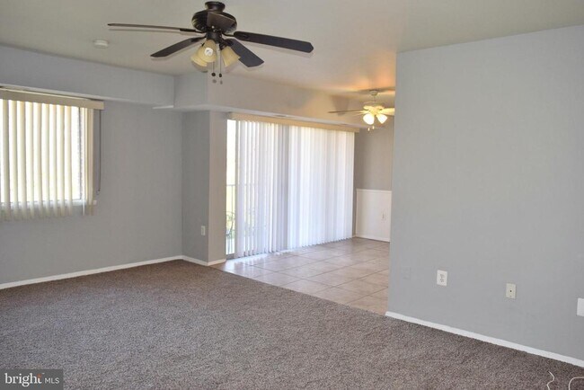 12703 Lotte Dr Unit 103, Woodbridge, VA 22192 - Room for Rent in ...