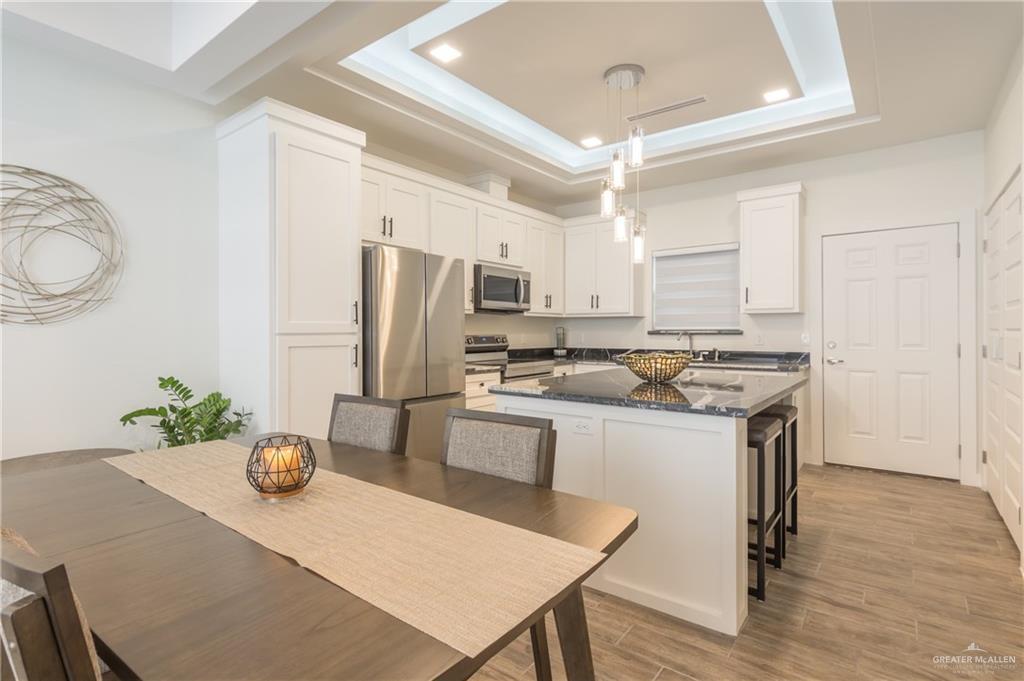 13 Taxco Ct Unit 4, Edinburg, TX 78542 - Room for Rent in Edinburg, TX ...