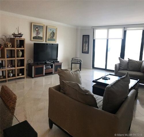 8777 Collins Ave Unit 31, Surfside, FL 33154 - Condo for Rent in ...