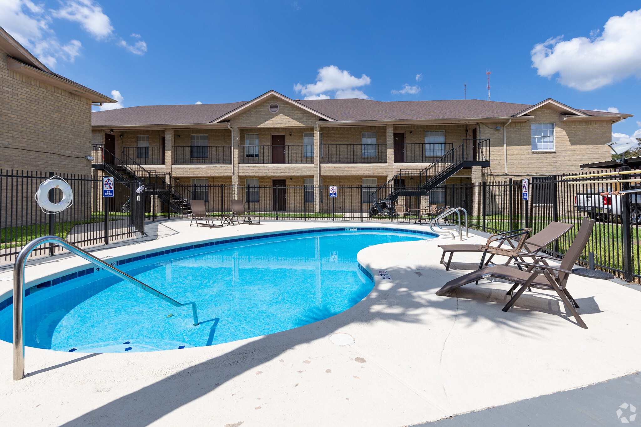 Dove Cove Apartments - 1600 W Dove Ave McAllen, TX 78504 | Apartments.com