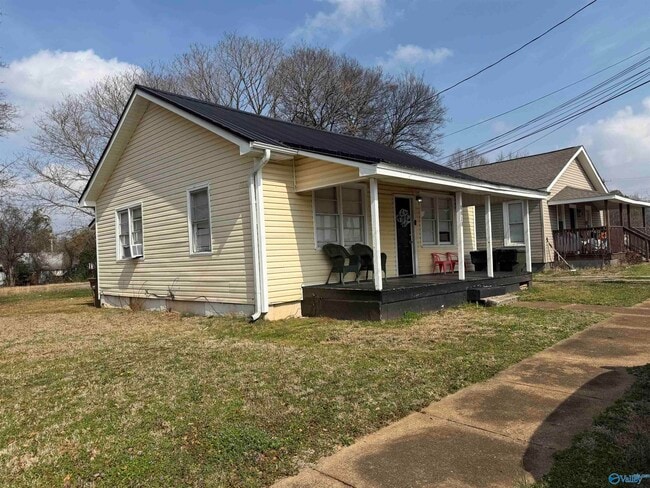 Apartments for Rent in Decatur AL - 241 Rentals | Apartments.com