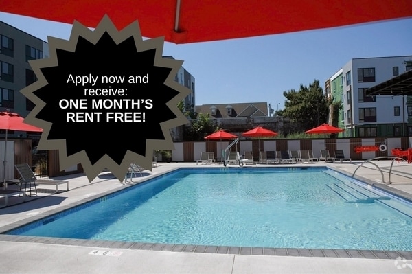 Apartments for rent in Philadelphia PA - 15,871 Rentals | Apartments.com