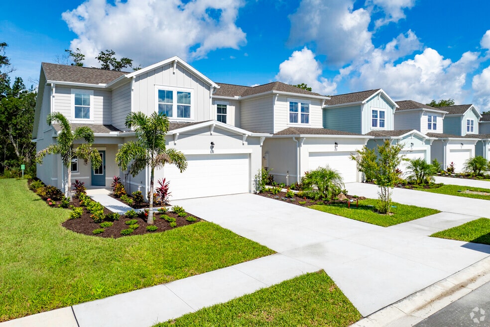 Apartments for Rent in Merritt Island FL - 344 Rentals | Apartments.com