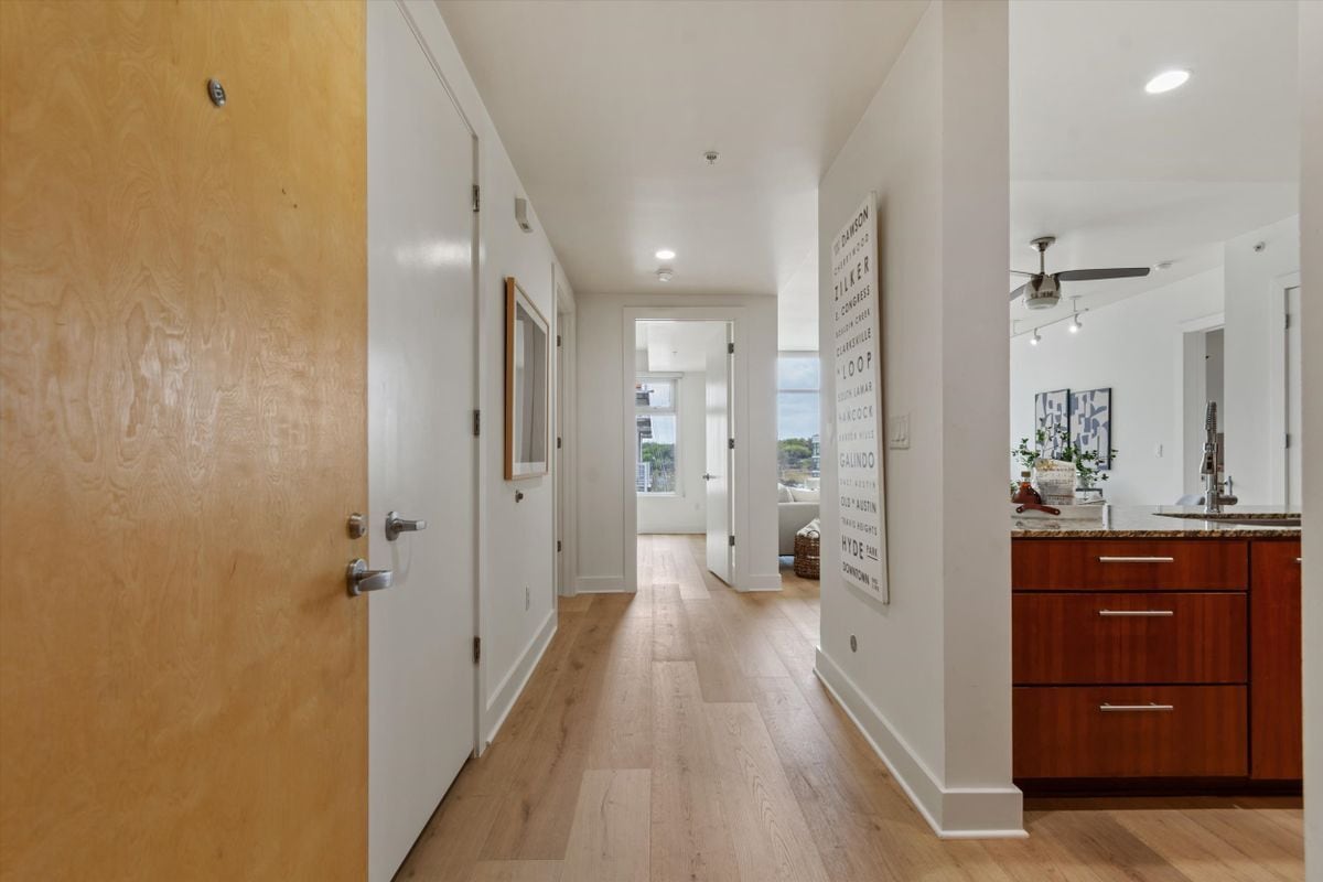 210 Lee Barton Dr Unit 517, Austin, TX 78704 | Apartments.com