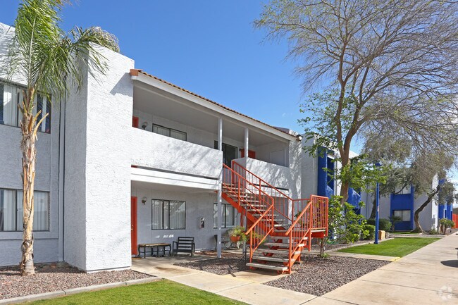 Ava Park Apartments - Phoenix, AZ | Apartments.com