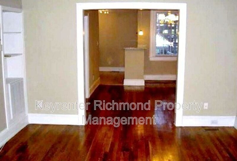 Condos For Rent In Richmond Va