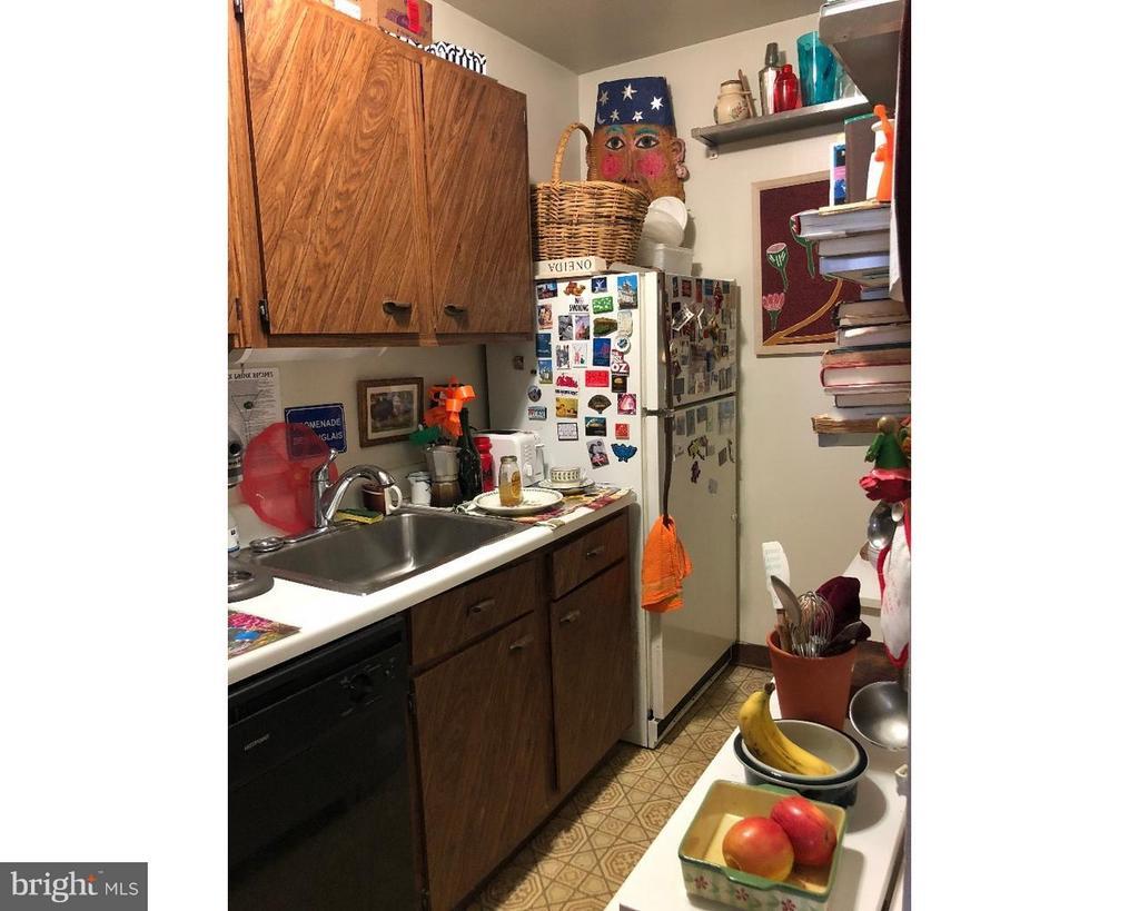 210 Locust St Unit 19FW, Philadelphia, PA 19106 - Room for Rent in ...