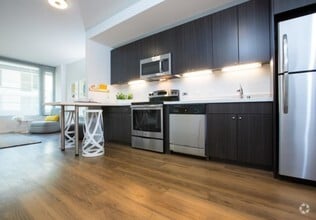 Mosso Rentals - San Francisco, CA | Apartments.com