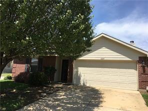 6825 Meadow Way Ln, Fort Worth, TX 76179 - House Rental in Fort Worth ...