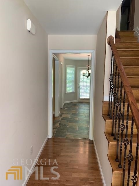 84 Chandler Ridge Dr, Douglasville, GA 30134 - House Rental in ...