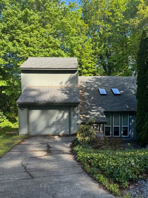 2841 Fortner Dr SW Unit 2841 Fortner Drive SW B, Tumwater, WA 98512 ...