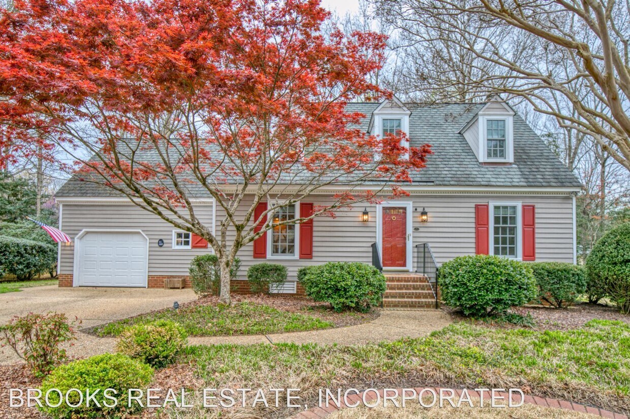 140 Seton Hill Rd, Williamsburg, VA 23188 - House Rental in Williamsburg, VA | Apartments.com