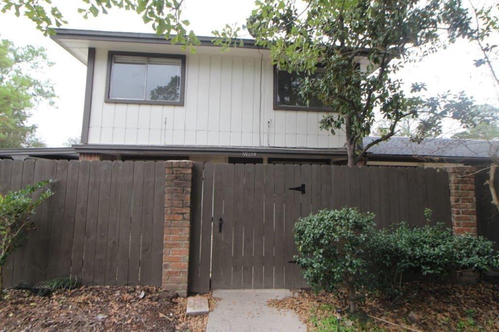 12023 Greenwood Forest Dr Unit B, Houston, TX 77066 - Condo for Rent in ...