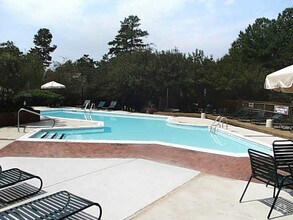 Regatta at Lake Lynn Rentals - Raleigh, NC | Apartments.com