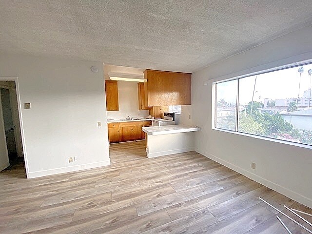 1301 N Mansfield Ave Unit 308, Los Angeles, CA 90028 - 1301 N Mansfield ...