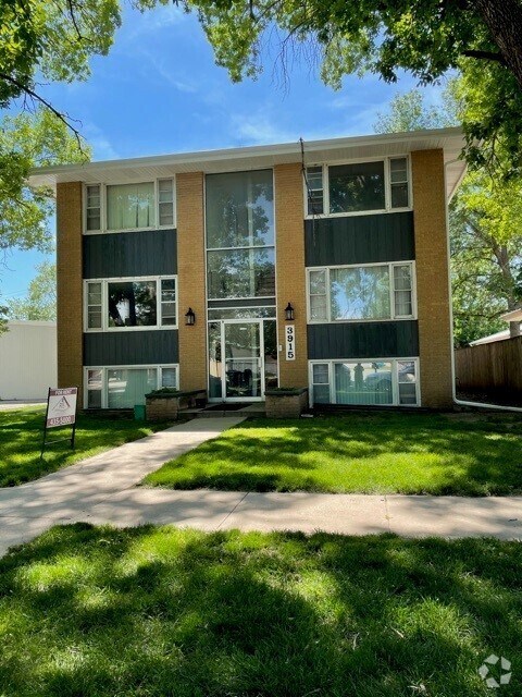 Havelock Apartments under $1,500 - Lincoln, NE - 4 Rentals | Apartments.com