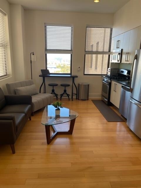 4 Beacon Way Unit 914, Jersey City, NJ 07304 - Condo for Rent in Jersey ...