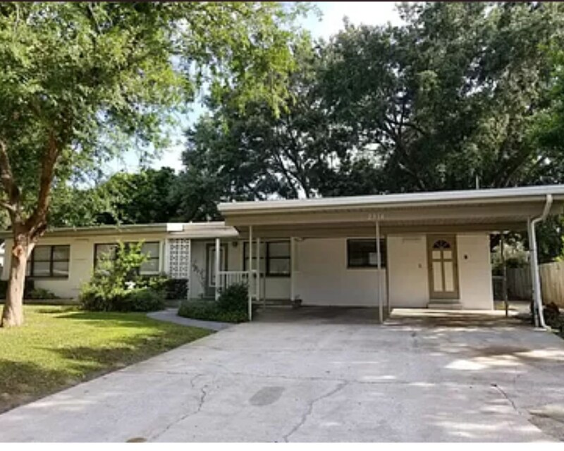 2314 Olney Rd, Lakeland, FL 33801 | Apartments.com