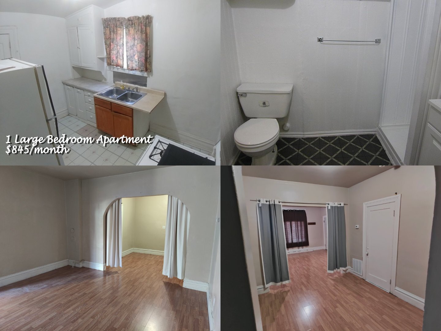2347 S Madison Ave Unit NS, Ogden, UT 84401 | Apartments.com