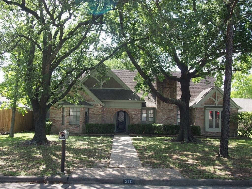310 S Fry Rd, Katy, TX 77450 - House Rental in Katy, TX | Apartments.com