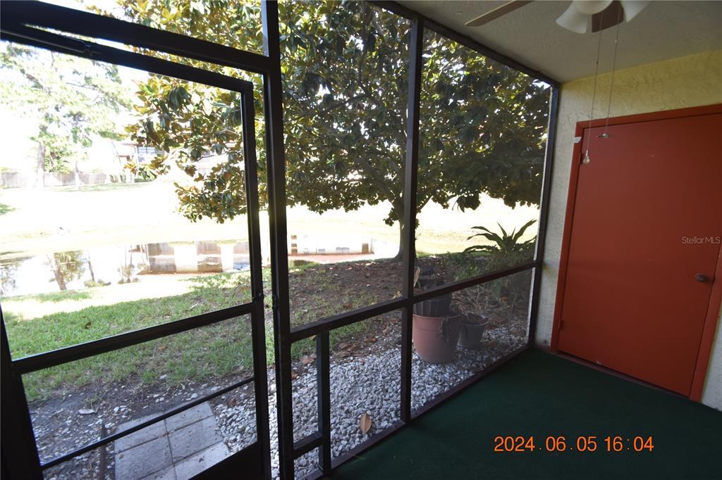 604 Hammock Pine Blvd Unit 604, Clearwater, FL 33761 - Condo for Rent ...