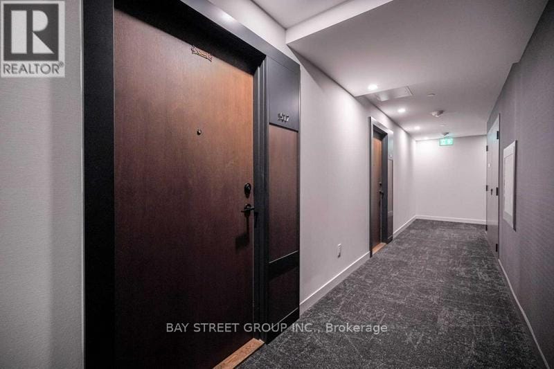 4065 Confederation Pkwy Unit 517, Mississauga, ON L5B 0L4 - Apartment ...