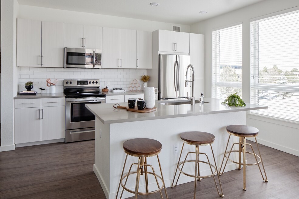 Apartments for Rent in 80112 - Englewood, CO | Apartments.com