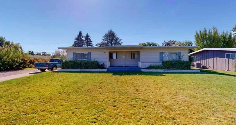 6423 W Arrowhead Ave Unit 6423, Kennewick, WA 99336 | Apartments.com