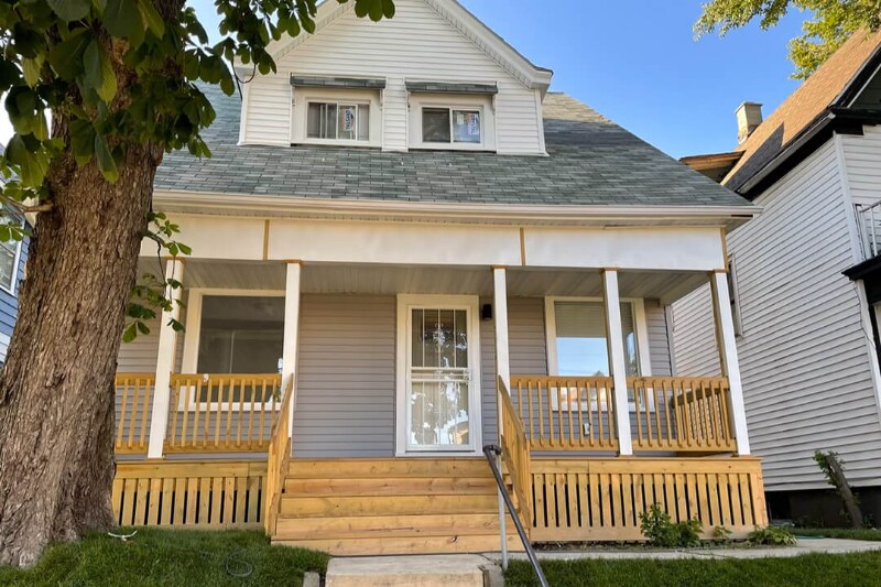 516 E Locust St, Milwaukee, WI 53212 | Apartments.com