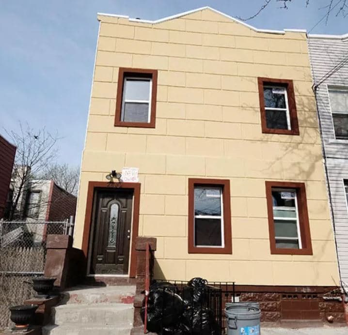 2832 W 19th St, Brooklyn, NY 11224 - Townhome Rentals in Brooklyn NY ...