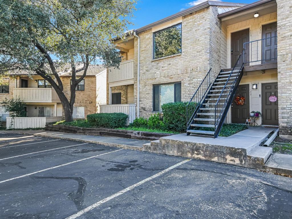 8210 Bent Tree Rd Unit 229, Austin, TX 78759 - Condo for Rent in Austin ...