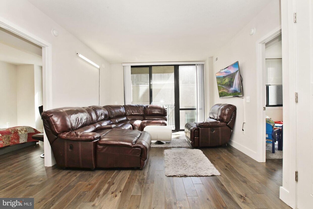 50 Florida Ave NE Unit 318, Washington, DC 20002 - Room for Rent in ...