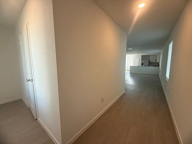 247 Ottawa Way, New Braunfels, TX 78130 - House Rental in New Braunfels ...