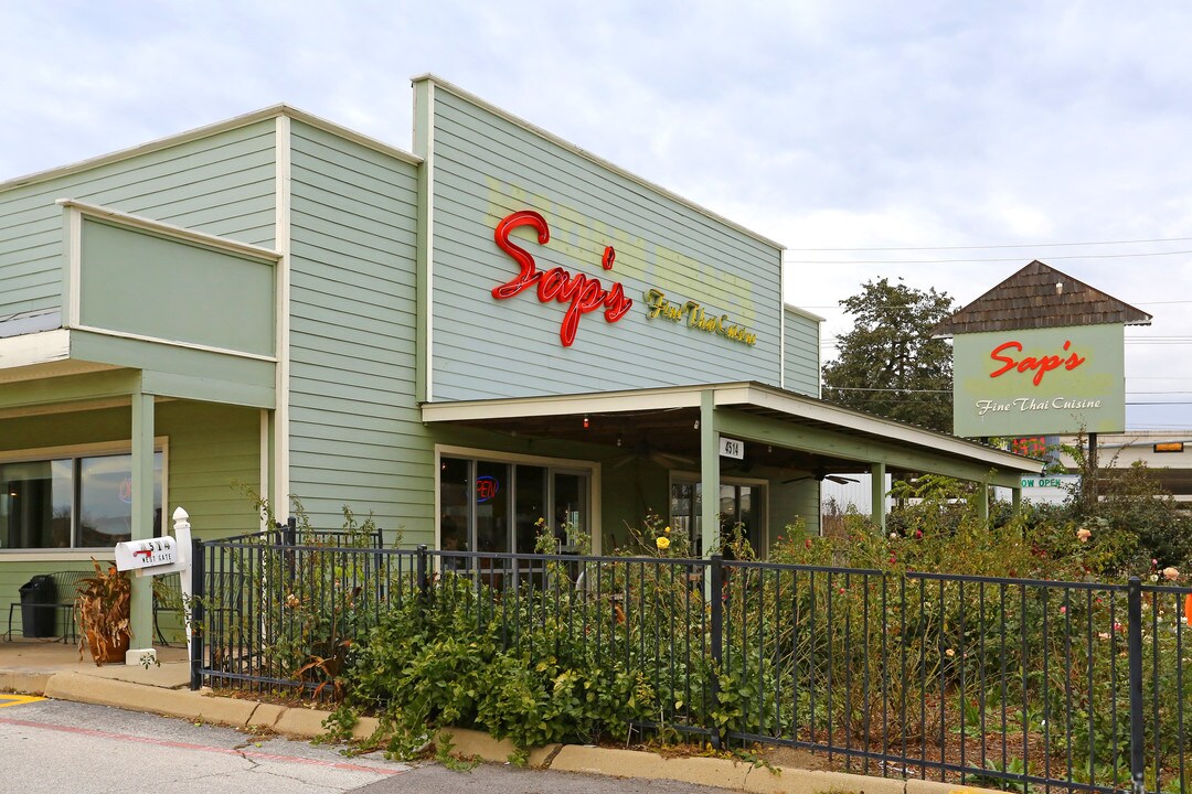 Is Westgate a Good Place To Live in Austin TX? - Neighborhood Guide by ...