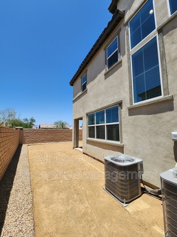 43151 Passagio Lago Way, Indio, CA 92203 | Apartments.com