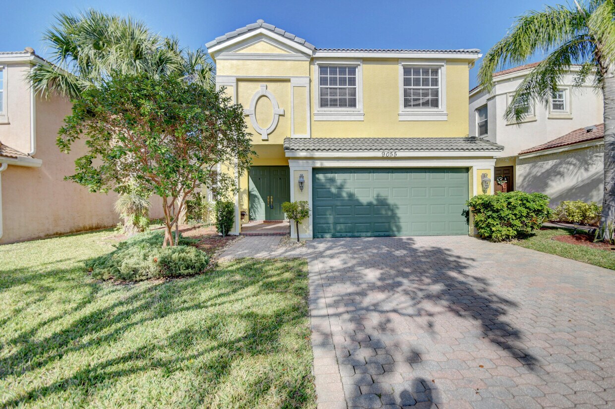 9055 Dupont Pl, Wellington, FL 33414 - House Rental in Wellington, FL | Apartments.com