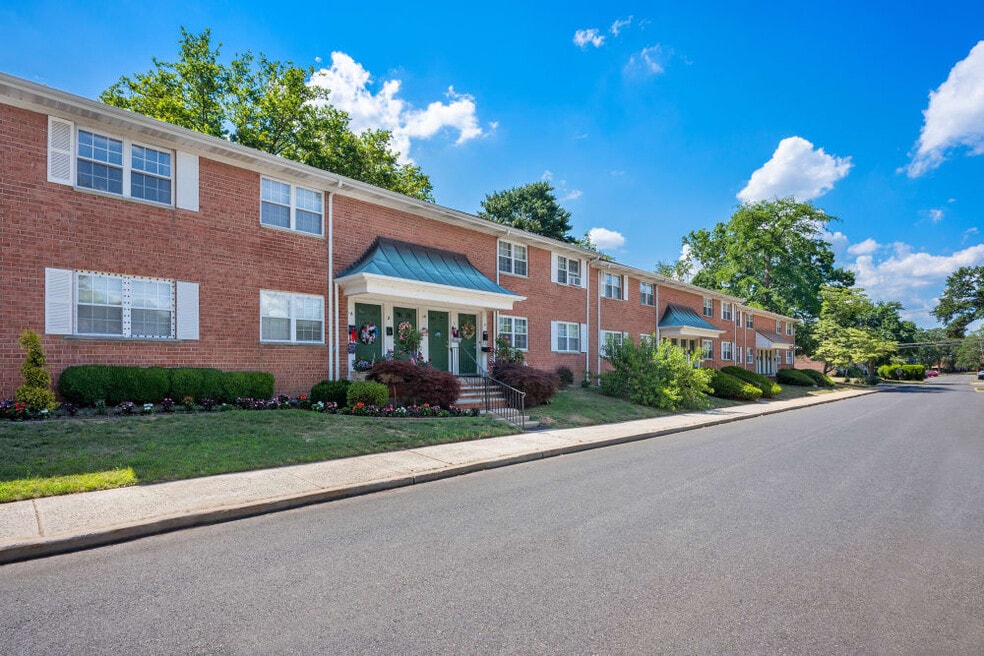 Homes for rent near Collier School - Marlboro Township, NJ | Apartments.com