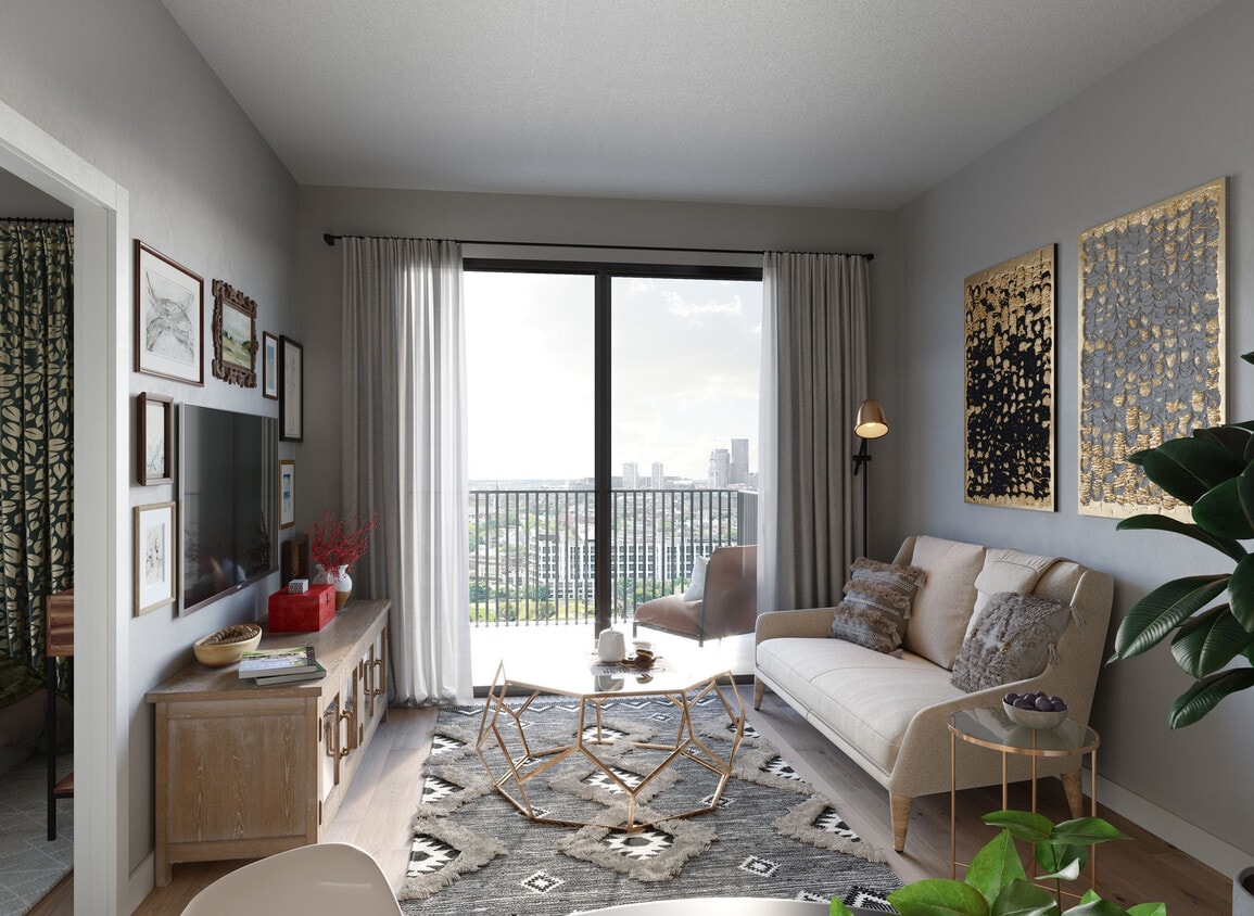 Miscela - 485 Foley St Somerville, MA 02145 | Apartments.com