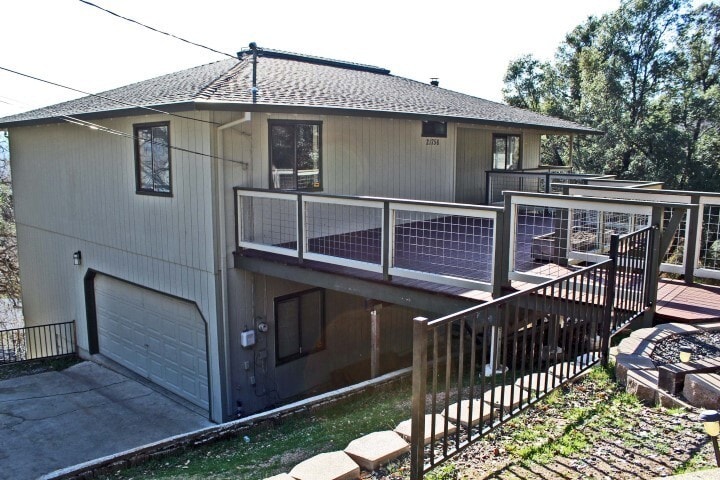 21756 El Puma Cir, Sonora, CA 95370 - House Rental in Sonora, CA ...