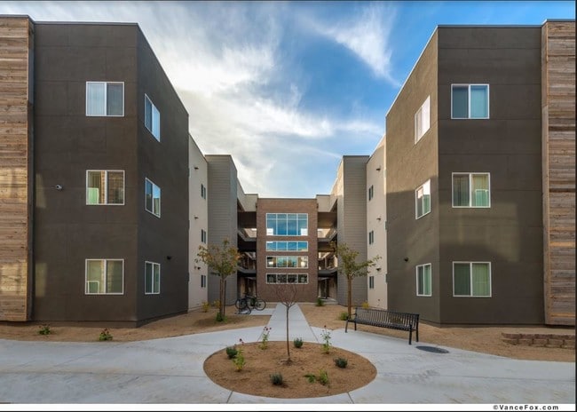Wolf Run - 1910 Valley Rd Reno, NV | Apartments.com