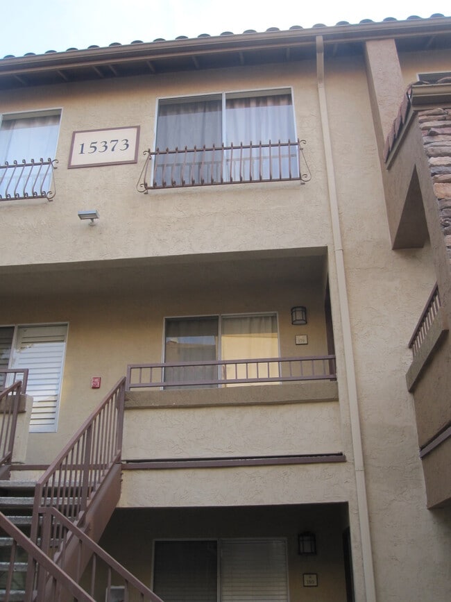 15373 Maturin Dr Unit #179, San Diego, CA 92127 - Condo for Rent in San ...
