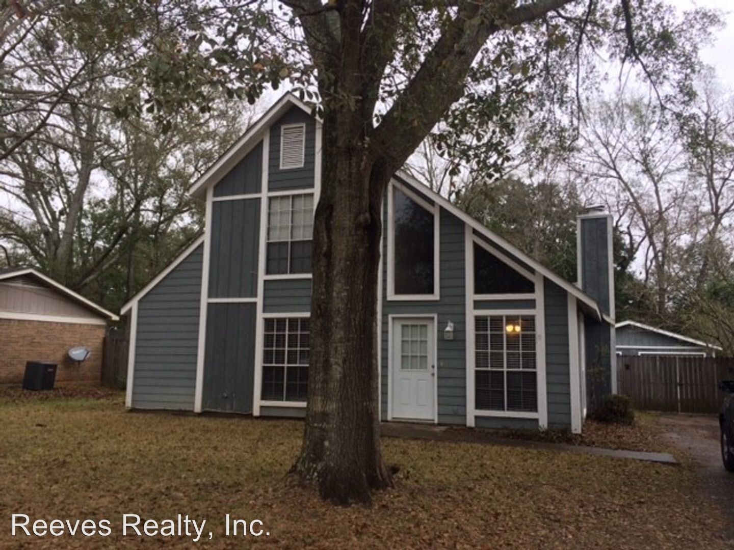 5539 Plantation Oaks Dr, Theodore, AL 36582 - House Rental in Theodore ...