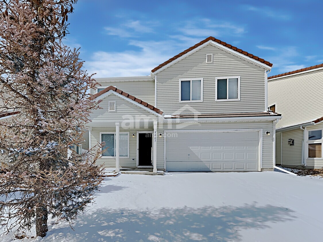 5063 Perth Ct, Denver, CO 80249 | Apartments.com