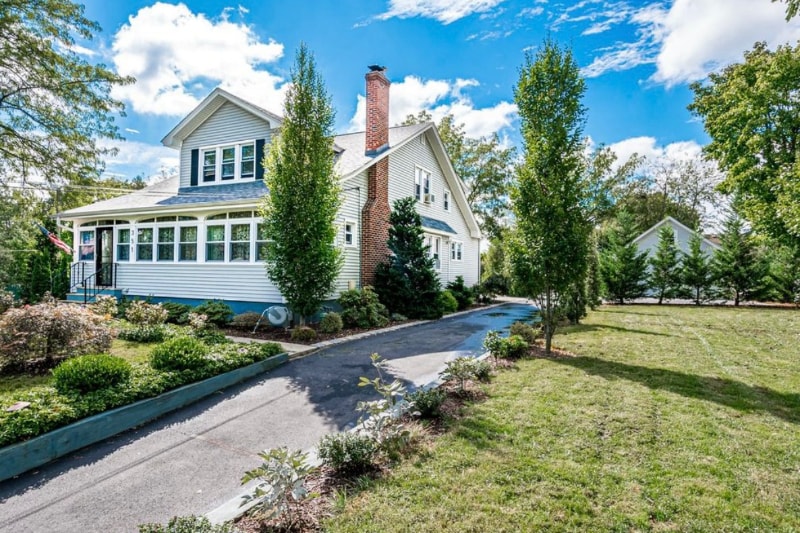 351 Springfield Ave Unidad FL 1, Westfield, NJ 07090 | Apartments.com