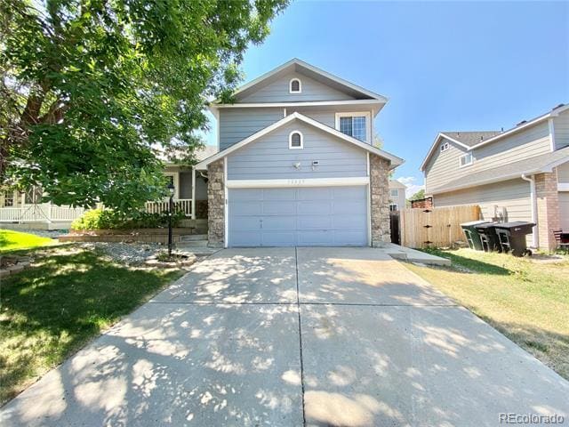 12267 Forest Way Unit 2, Thornton, CO 80241 - Condo for Rent in ...